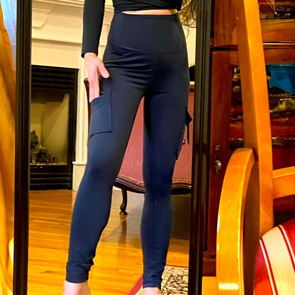 one 5 one | Other | Amazing Stretchy Pants | Poshmark